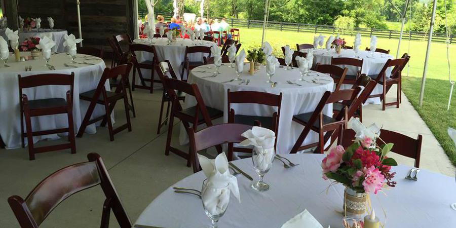 Sycamore Farm Bloomington | Venue, Bloomington | Price it out