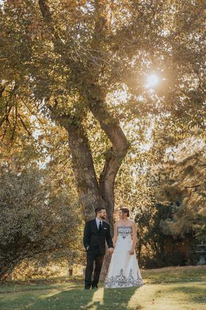 Richards-Hart Estate | Venue, Wheat Ridge | Price it out