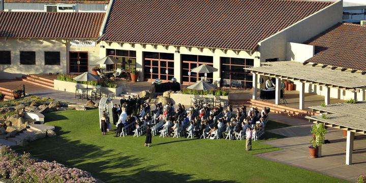 The Foothills Golf Club Weddings | Get Prices for Wedding Venues in AZ
