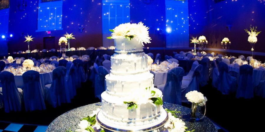 The Phoenix | Venue, Cincinnati | Get your price estimate today!