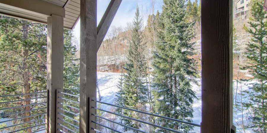 Bright Hope House | Venue, Breckenridge | Get your price estimate