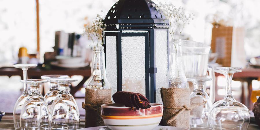 JCC Ranch Camp Weddings | Get Prices for Wedding Venues in CO