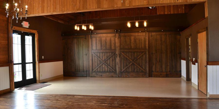 Cedar Lodge of Maple Valley Weddings | Get Prices for Wedding Venues in WA