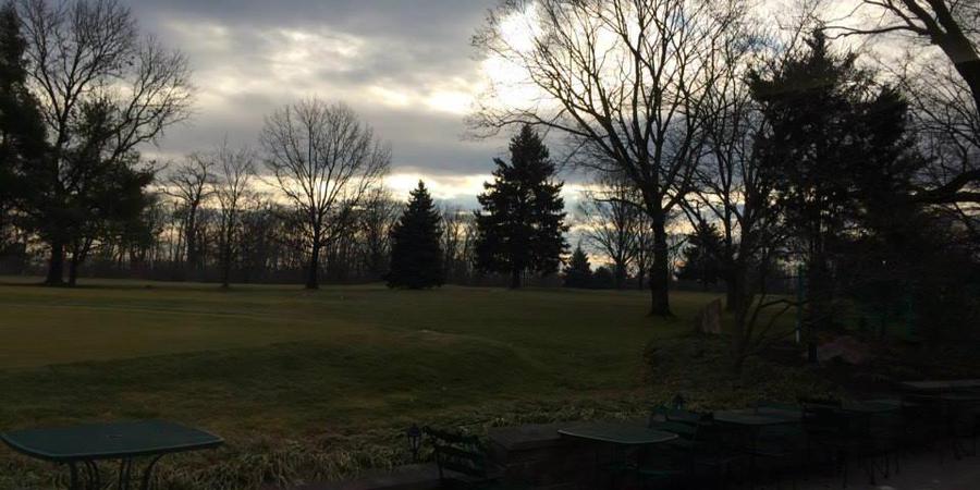 Walnut Grove Country Club | Venue, Dayton | Price it out