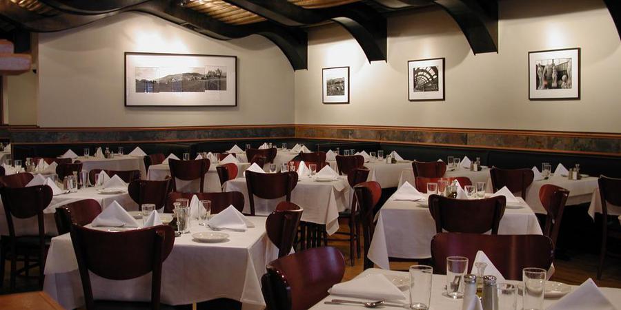 Francesca's North | Venue, Northbrook | Get your price estimate