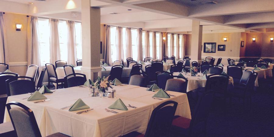 Devils Ridge | Venue, Holly Springs | Get your price estimate