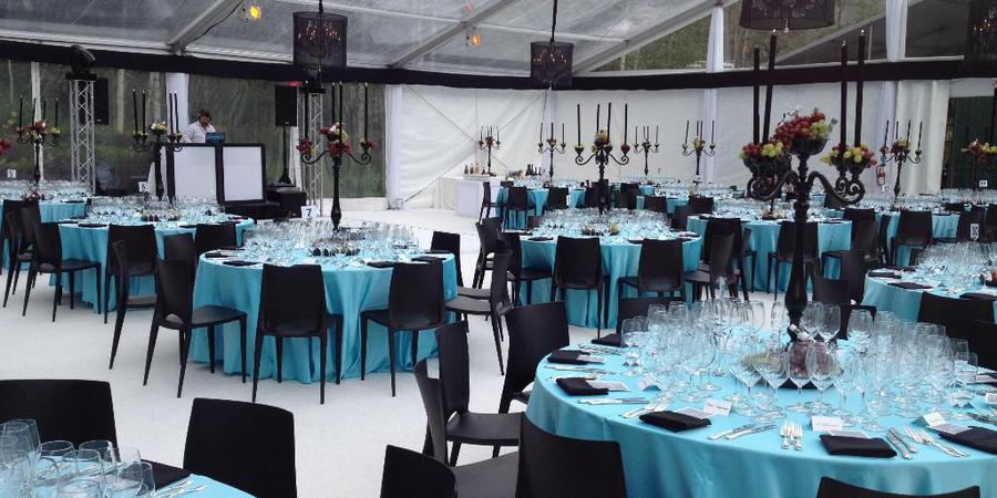 Caribou Club | Venue, Aspen | Get your price estimate today!