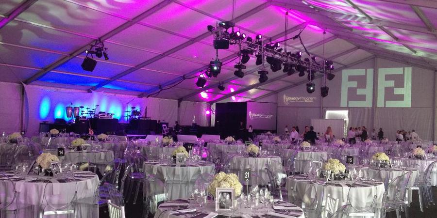 Caribou Club | Venue, Aspen | Get your price estimate today!