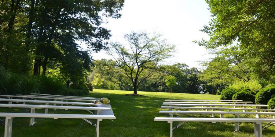 Hidden View Farm | Venue, Crownsville | Get your price estimate