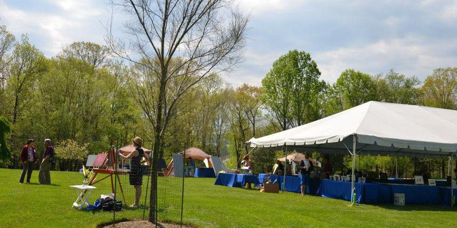 Hidden View Farm | Venue, Crownsville | Get your price estimate