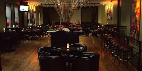 Old Rock House | Venue, St. Louis | Get your price estimate