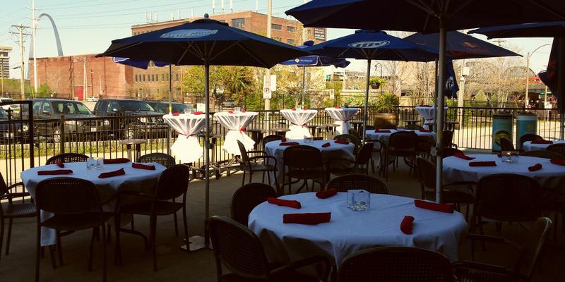 Old Rock House | Venue, St. Louis | Get your price estimate