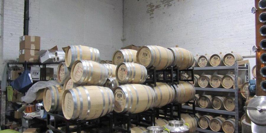 Frasca Pizzeria + Wine Bar | Venue, Chicago | Price it out