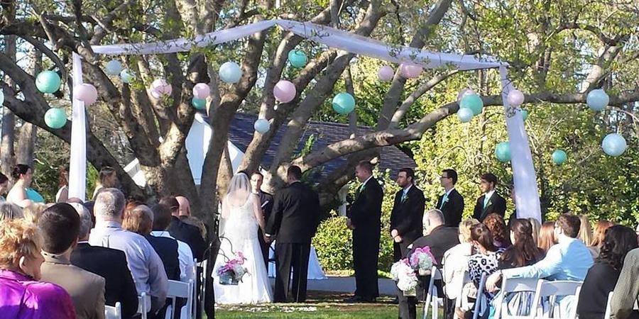 Payne Corley House | Venue, Duluth | Get your price estimate