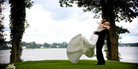 Fall River Country Club | Venue, Fall River | Price it out