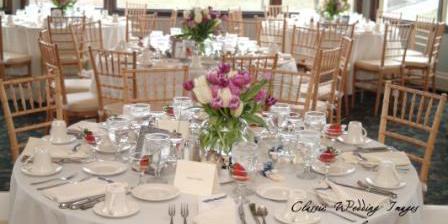 Fall River Country Club | Venue, Fall River | Price it out