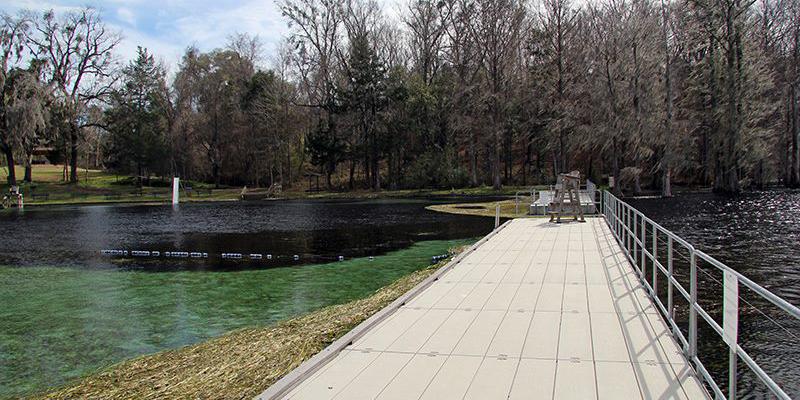 The Historic Russ House | Venue, Marianna | Price it out