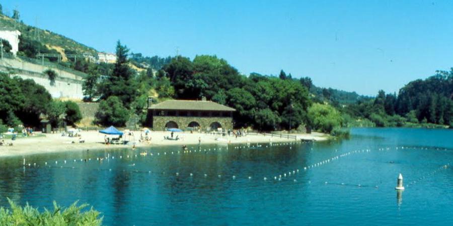 Temescal Beach House | Venue, Oakland | Get your price estimate