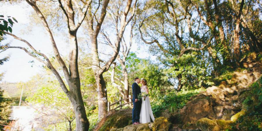 Temescal Beach House | Venue, Oakland | Get your price estimate