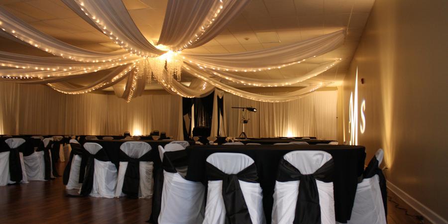 Chic Design Events | Venue, Mamaroneck | Get your price estimate