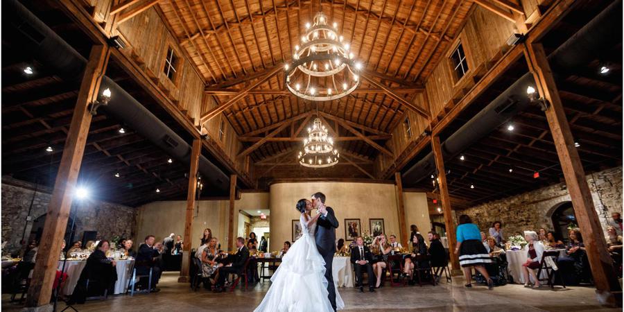 550 Trackside | Venue, Lawrenceville | Get your price estimate