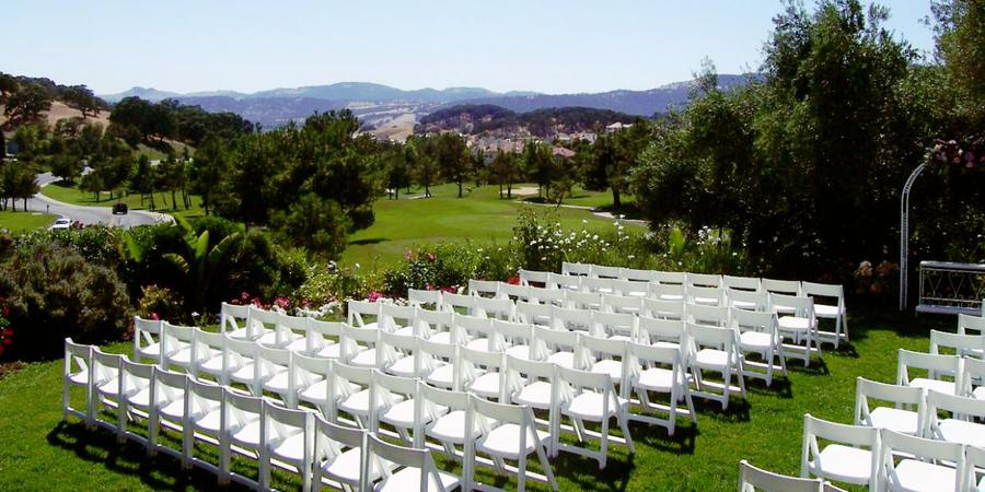 The Clubhouse at Rancho Solano | Venue, Fairfield | Price it out