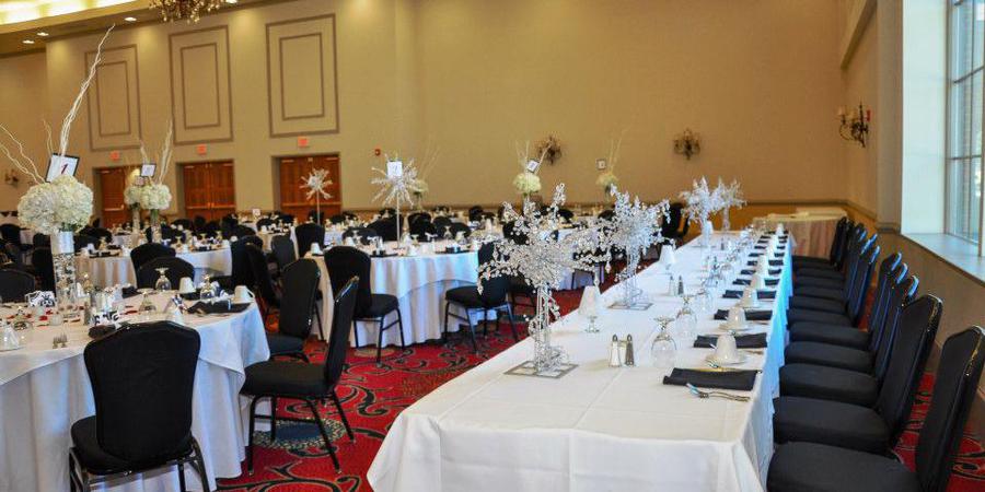 Williamsburg Hellenic Center | Venue, Williamsburg | Price it out