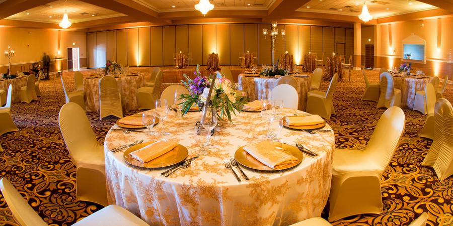 502 East Event Center by Jonathan Byrd's | Venue, Carmel