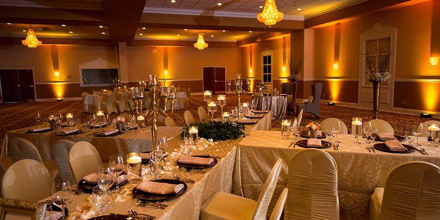 502 East Event Center by Jonathan Byrd's | Venue, Carmel