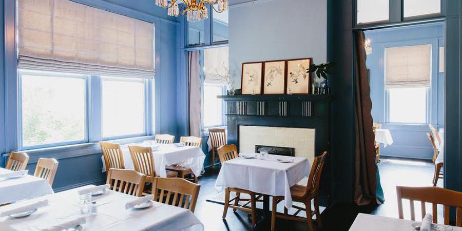 Five & Ten | Venue, Athens | Get your price estimate today!