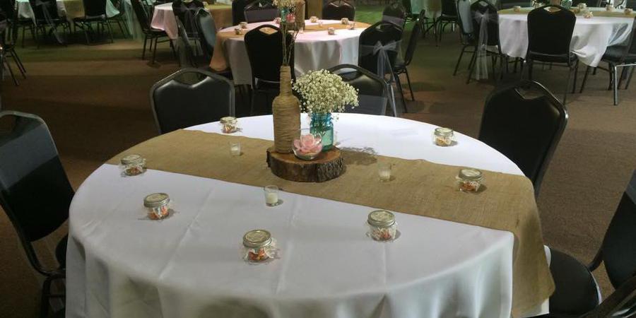 Milestone Event Center | Venue, Peru | Get your price estimate