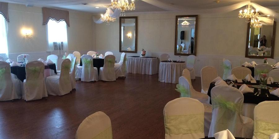 Carriage Lane Inn Weddings | Get Prices for Wedding Venues in TN