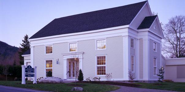 High Mountain Hall | Venue, Camden | Get your price estimate