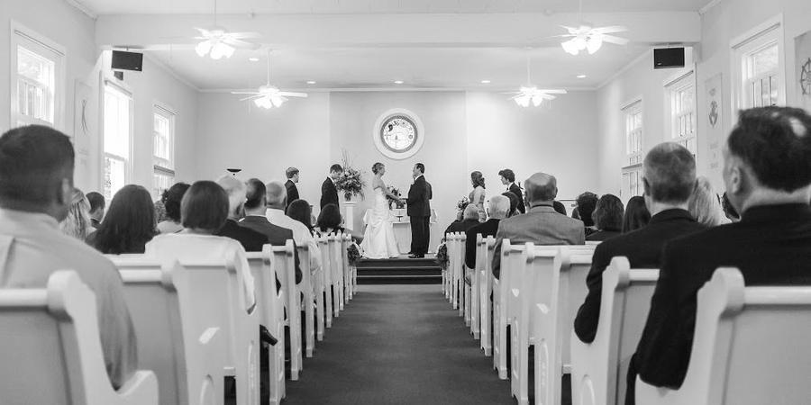 Universalist Unitarian Church of Farmington | Venue, Farmington Hills