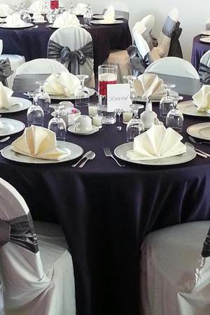 Glen Gables Wedding Chapel and Banquet Hall | Venue, Flushing