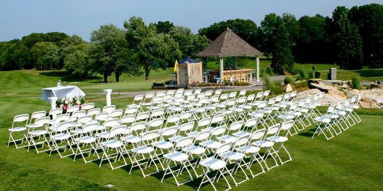 Valley Country Club - Warwick | Venue, Warwick | Price it out