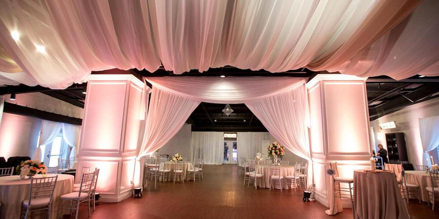Stratton Hall | Venue, Chattanooga | Get your price estimate