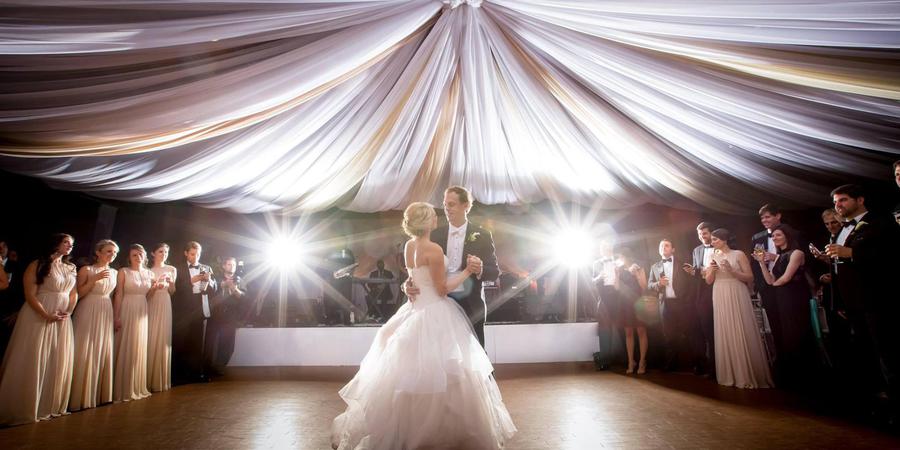 Stratton Hall | Venue, Chattanooga | Get your price estimate