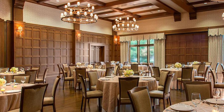 Sewanee Inn | Venue, Sewanee | Get your price estimate today!