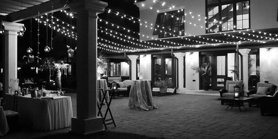 Hampton Hall Club | Venue, Bluffton | Get your price estimate