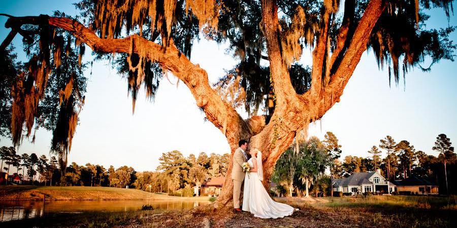 Hampton Hall Club | Venue, Bluffton | Get your price estimate