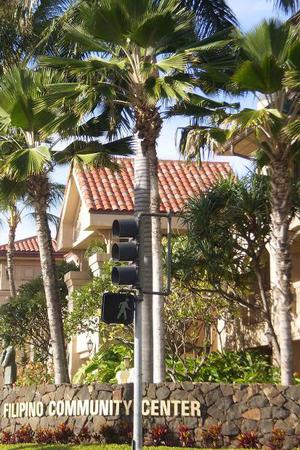 FILCOM Ballroom & Conference Center Weddings | Get Prices for Wedding ...