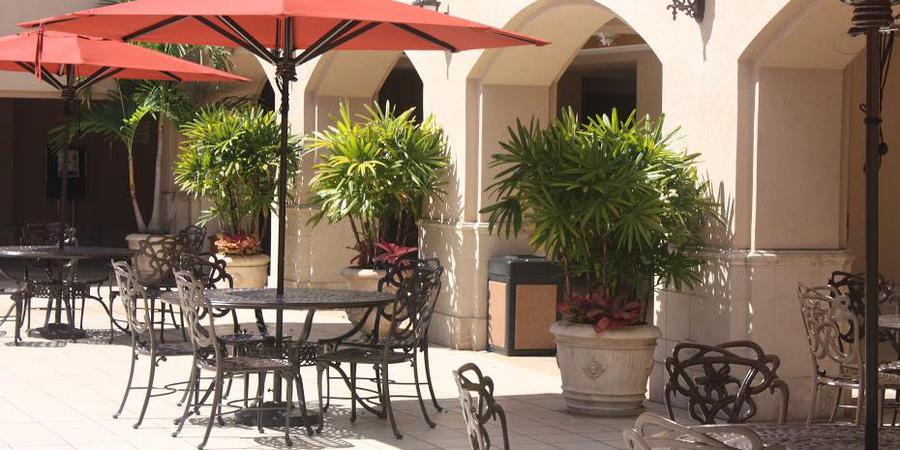 FILCOM Ballroom & Conference Center | Venue, Waipahu