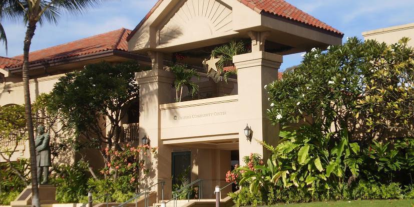 FILCOM Ballroom & Conference Center Weddings | Get Prices for Wedding ...