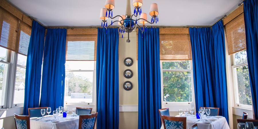 The Old Village Post House Inn | Venue, Mount Pleasant