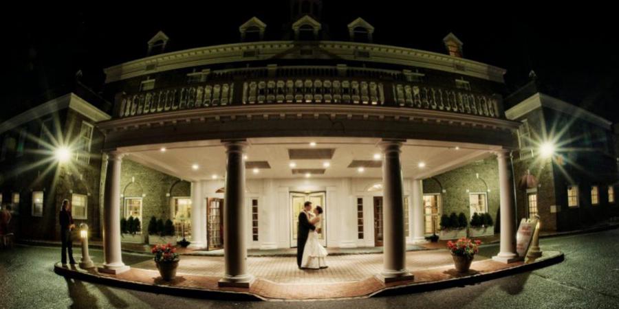 Molly Pitcher Inn | Venue, Red Bank | Get your price estimate