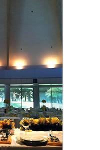 San Ramon Community Center Weddings | Get Prices for Wedding Venues in CA