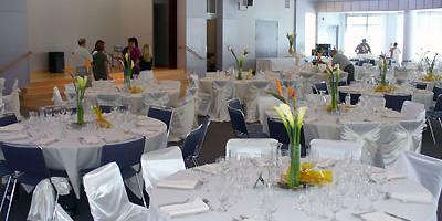San Ramon Community Center Weddings | Get Prices for Wedding Venues in CA
