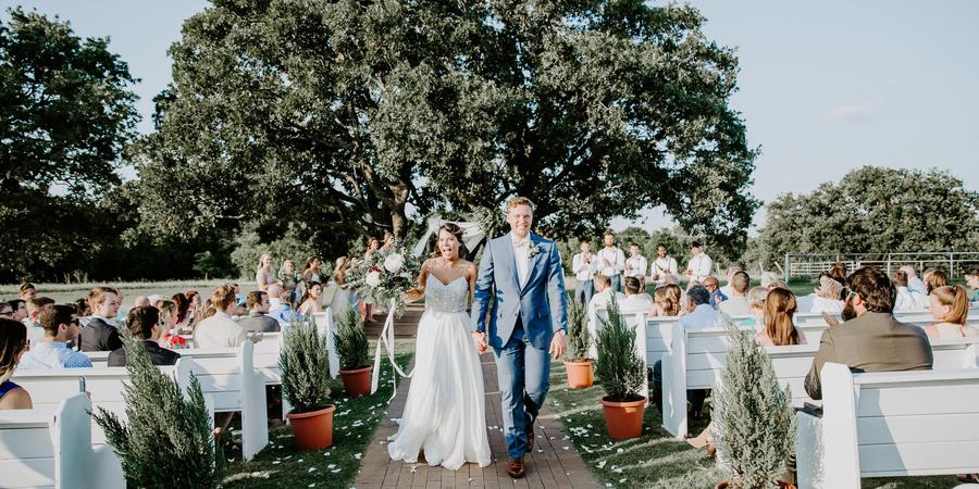 Flying V Ranch | Venue, Decatur | Get your price estimate today!