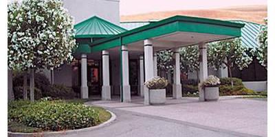 Alcosta Senior and Community Center | Venue, San Ramon